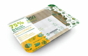 Primary packaging - Hinojosa Packaging Group EN