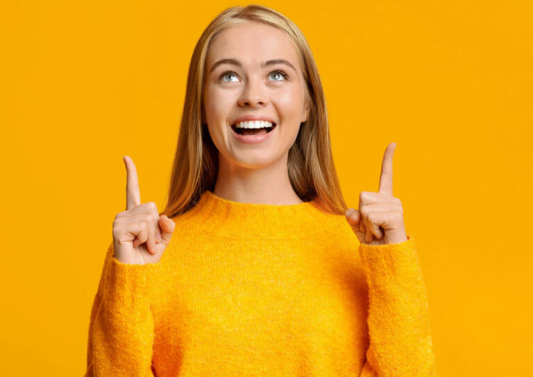 Ecogrip - Hinojosa Packaging Group PT