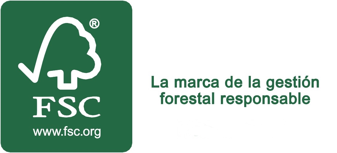 Hinojosa Packaging Pacs ha recibido el certificado FSC - Hinojosa ...