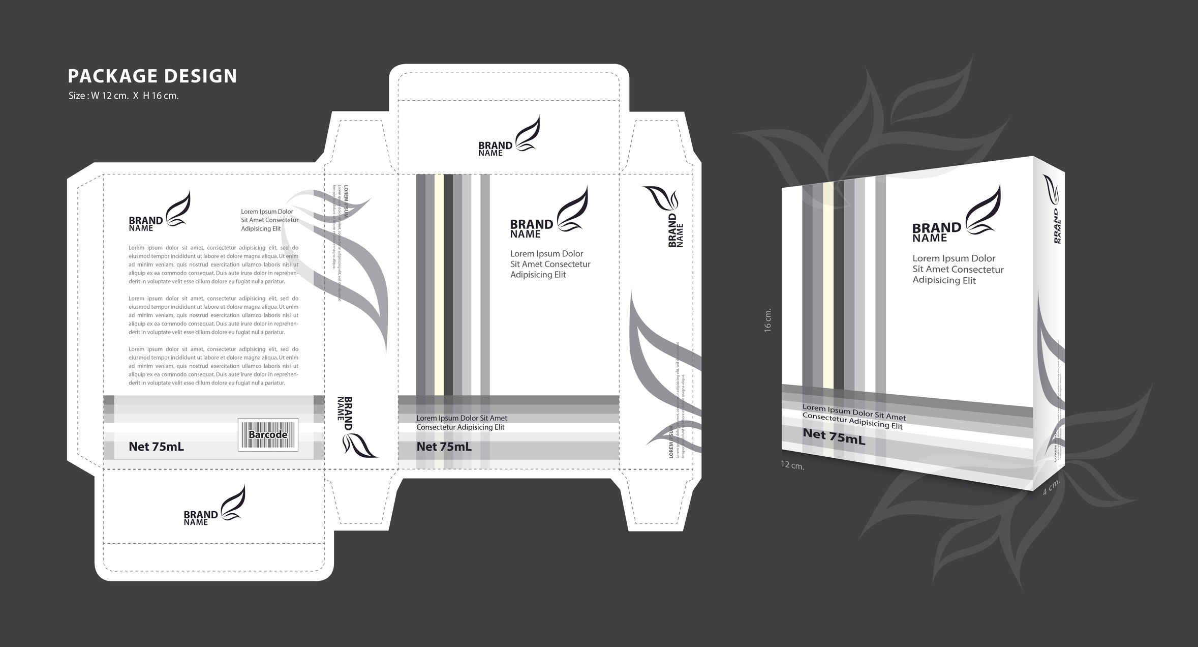 Branding packaging experience, o cómo conquistar a tu cliente en ...