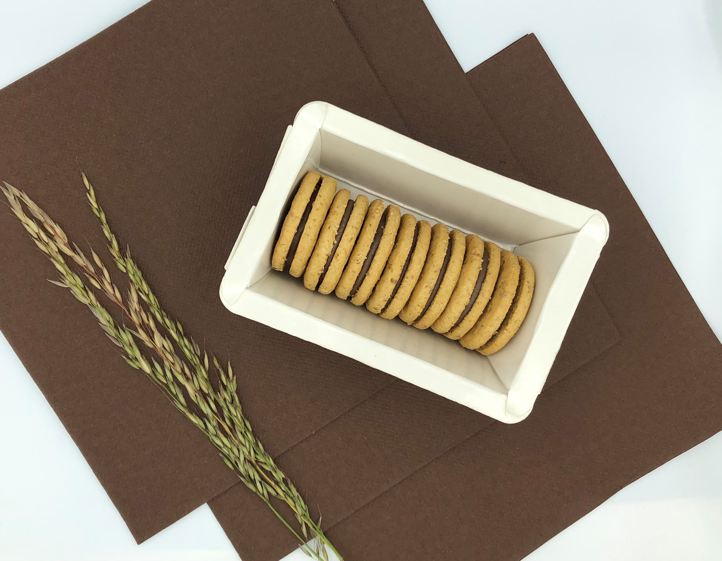 Hinojosa y Lactips nos unimos para crear soluciones de packaging libres ...